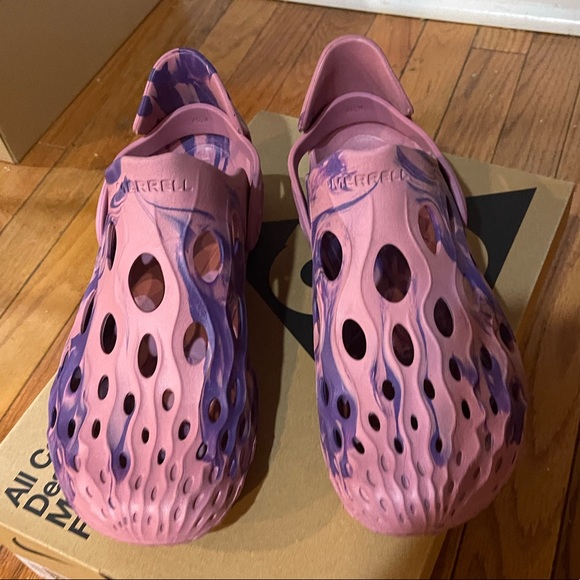 Merrell | Shoes | Merrell Hydro Moc | Poshmark